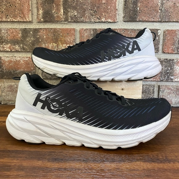 Hoka One One | Shoes | Hoka One Ones Rincon 3 | Poshmark